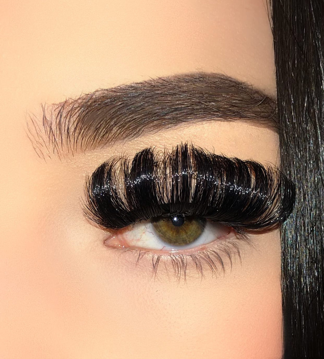 Products – Kyrv Glam