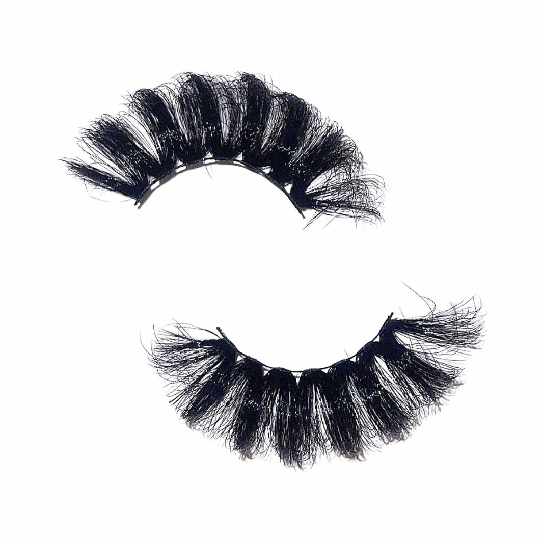 Products – Kyrv Glam